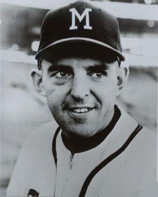 Frank Thomas (NL baseball player) | Baseball Wiki | Fandom