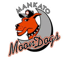 Mankato MoonDogs | Baseball Wiki | Fandom