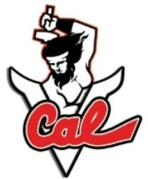California (PA) Vulcans | Baseball Wiki | Fandom