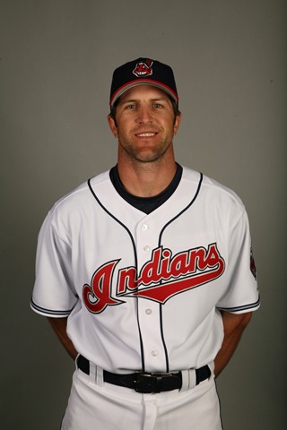 Casey Blake | Baseball Wiki | Fandom