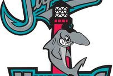 Jamestown Jammers Logo Minor League Baseball Starts 2015 With New Look