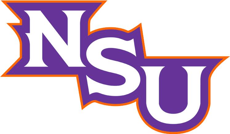 Northwestern State Demons | Baseball Wiki | Fandom