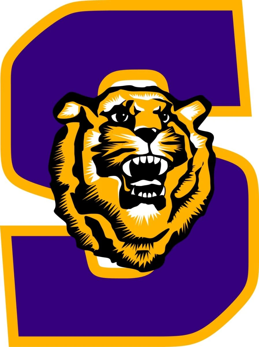 Sewanee Tigers | Baseball Wiki | Fandom