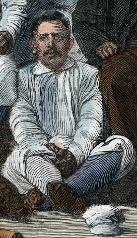 Sandy Nava | Baseball Wiki | Fandom