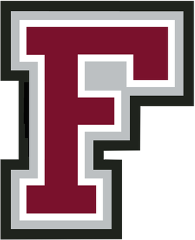 Fordham Rams | Baseball Wiki | Fandom