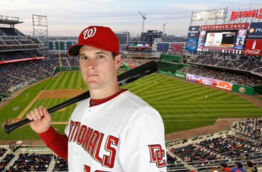 Josh Willingham | Baseball Wiki | Fandom