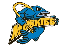 Lakeland Muskies | Baseball Wiki | Fandom