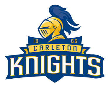 Carleton Knights | Baseball Wiki | Fandom