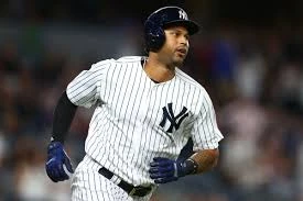 Aaron Hicks | Baseball Wiki | Fandom