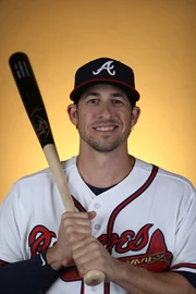Sean Kazmar | Baseball Wiki | Fandom