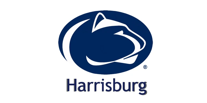 Penn State-Harrisburg Nittany Lions | Baseball Wiki | Fandom