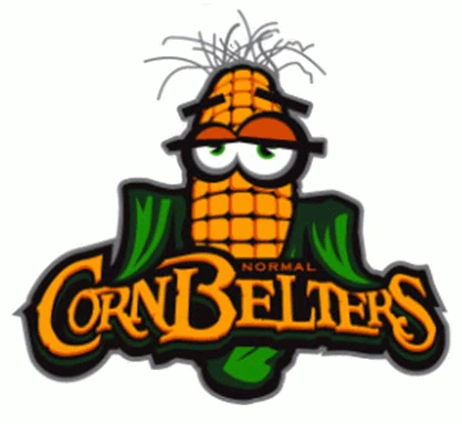 Normal CornBelters | Baseball Wiki | Fandom