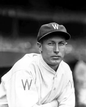 Sam Rice | Baseball Wiki | Fandom