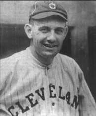 Ray Chapman | Baseball Wiki | Fandom