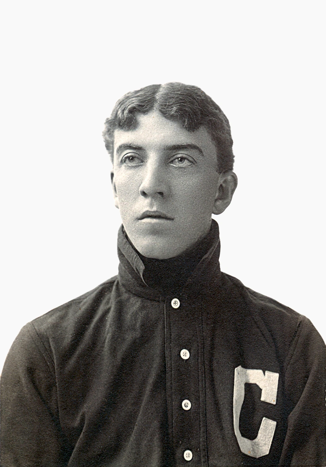 Addie Joss | Baseball Wiki | Fandom