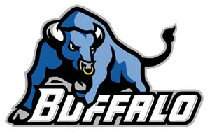 Buffalo Bulls | Baseball Wiki | Fandom