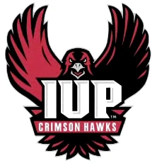 Indiana (PA) Crimson Hawks | Baseball Wiki | Fandom