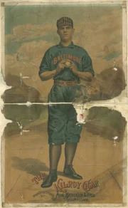 Matt Kilroy | Baseball Wiki | Fandom