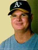 Jim Morris | Baseball Wiki | Fandom