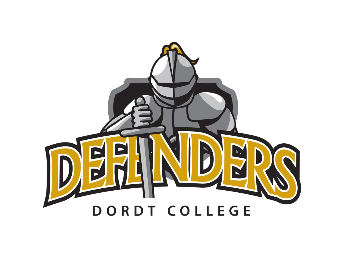 Dordt Defenders | Baseball Wiki | Fandom