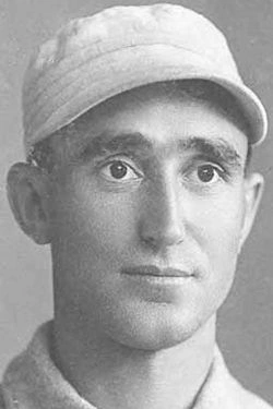 Frank Kitson | Baseball Wiki | Fandom