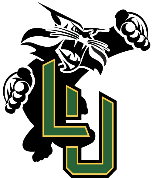 Lesley Lynx | Baseball Wiki | Fandom