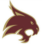 Texas State Bobcats | Baseball Wiki | Fandom