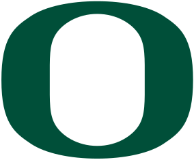Oregon Ducks | Baseball Wiki | Fandom