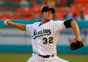 Clay Hensley | Baseball Wiki | Fandom