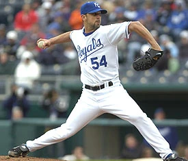 David Riske | Baseball Wiki | Fandom