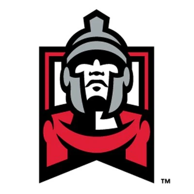 East Stroudsburg Warriors | Baseball Wiki | Fandom
