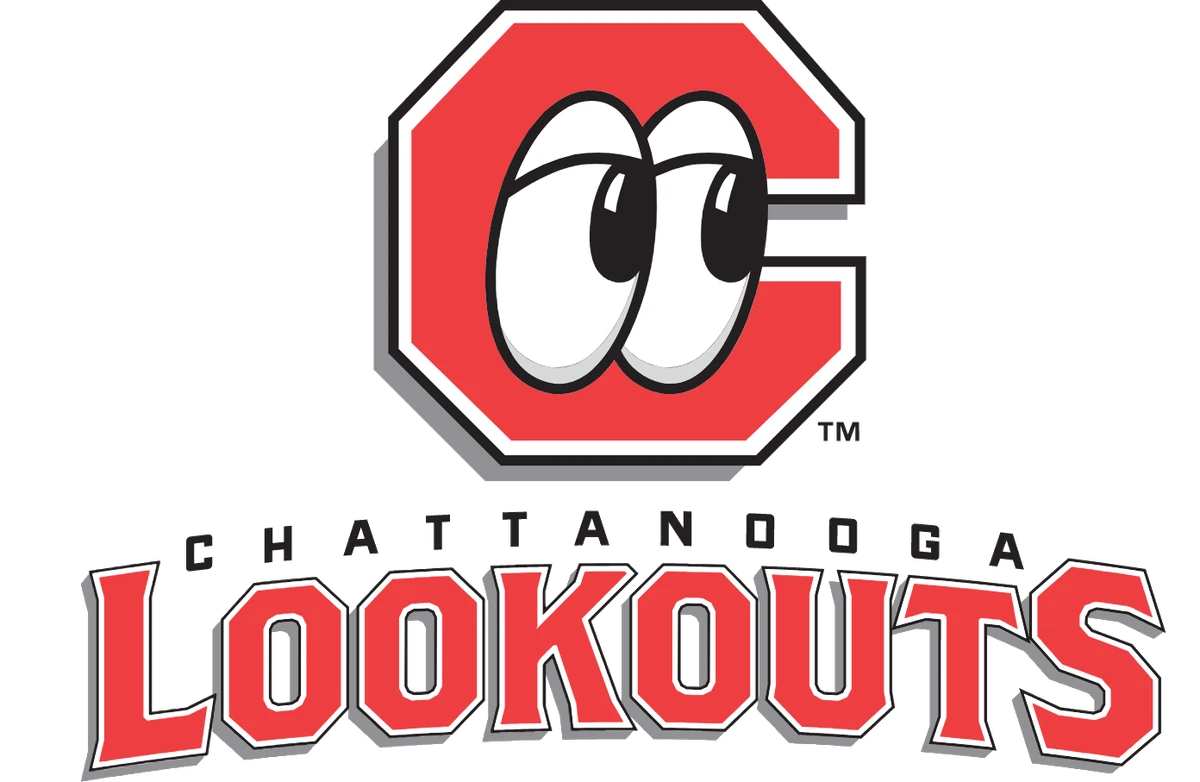 Chattanooga Lookouts | Baseball Wiki | Fandom