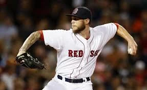 Drake Britton | Baseball Wiki | Fandom