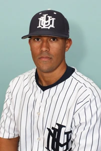Juan Alvarez | Baseball Wiki | Fandom