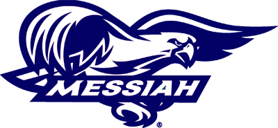 Messiah Falcons | Baseball Wiki | Fandom