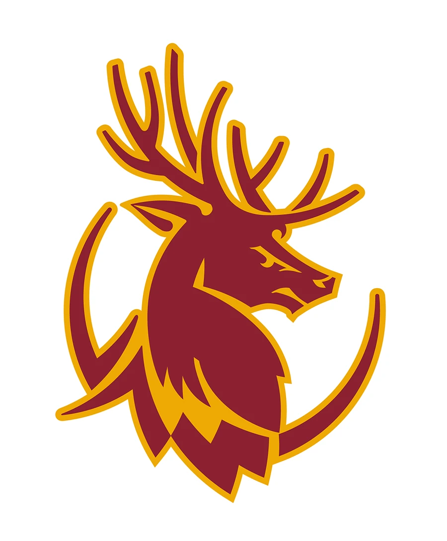Claremont-Mudd-Scripps Stags | Baseball Wiki | Fandom