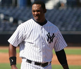 Juan Miranda | Baseball Wiki | Fandom