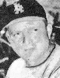 Steve Bilko | Baseball Wiki | Fandom