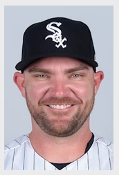 Liam Hendriks | Baseball Wiki | Fandom