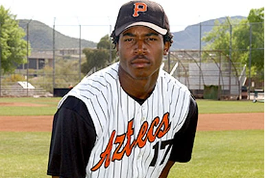 steven wright baseball player