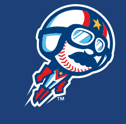 Kannapolis Cannon Ballers | Baseball Wiki | Fandom