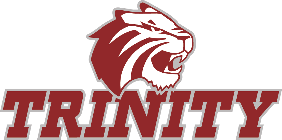 Trinity (TX) Tigers | Baseball Wiki | Fandom