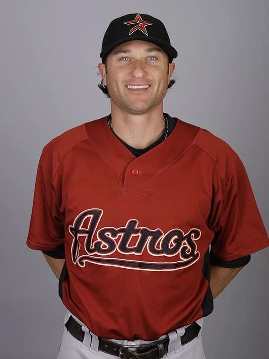 David Newhan | Baseball Wiki | Fandom