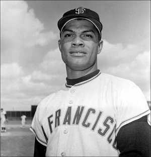 Felipe Alou | Baseball Wiki | Fandom