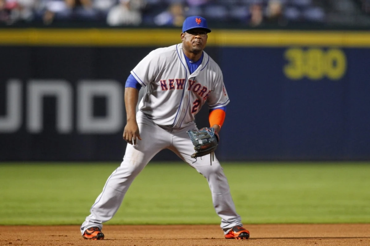 Juan Uribe | Baseball Wiki | Fandom