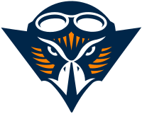 UT Martin Skyhawks | Baseball Wiki | Fandom