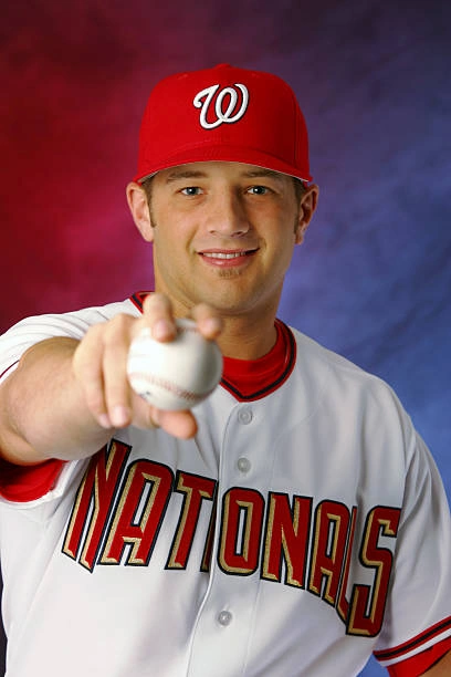 Kory Casto | Baseball Wiki | Fandom