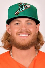 Nick Vespi | Baseball Wiki | Fandom