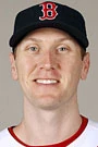 Jason Bay | Baseball Wiki | Fandom