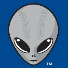 Las Vegas 51s | Baseball Wiki | Fandom